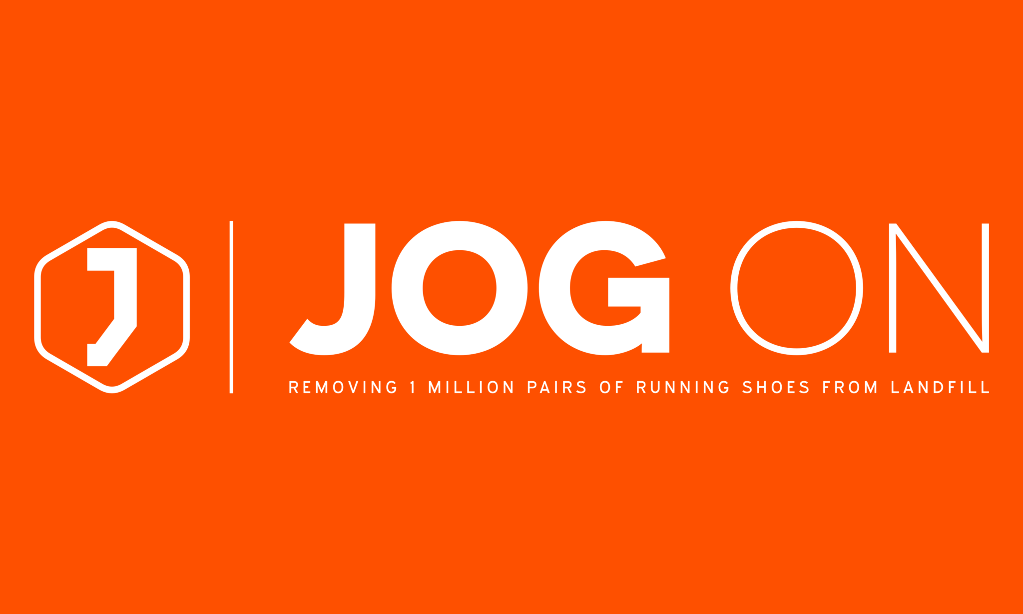 The National Running Show Birmingham 25 26 January 2025