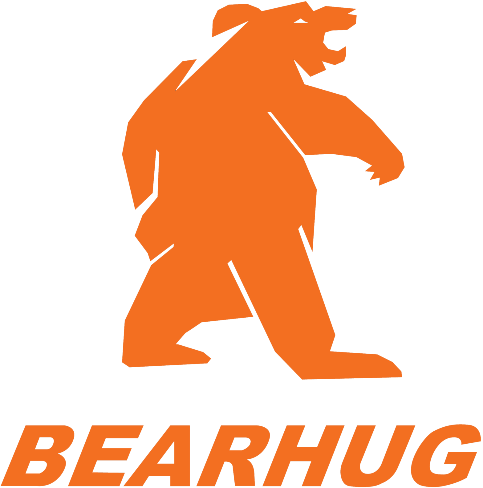 Sponsors and Exhibitors - National Running Show