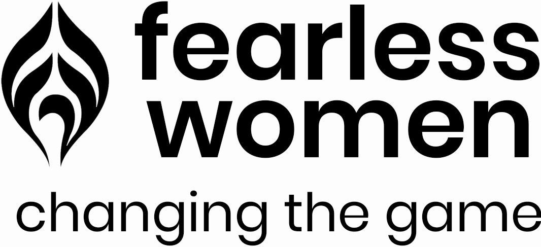 Partners - National Running Show