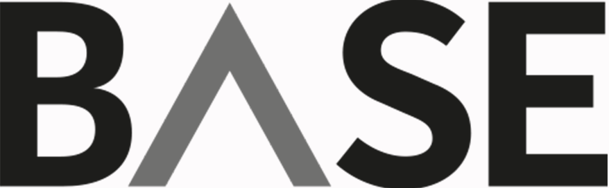 Partners - National Running Show