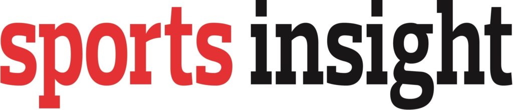 Partners - National Running Show