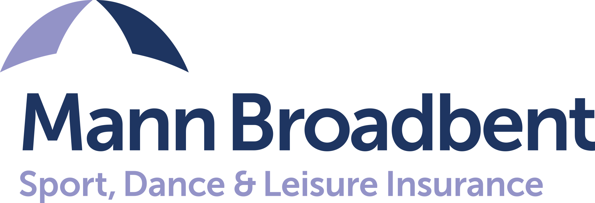 Sponsors and Exhibitors - National Running Show