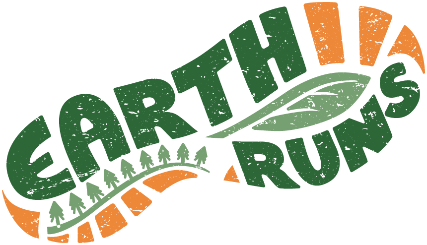 Partners - National Running Show