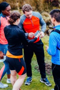 The National Running Show Birmingham, 31 Jan - 1 Feb 2026