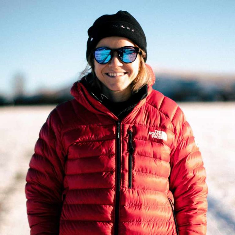 The National Running Show Birmingham - 20-21 January 2024