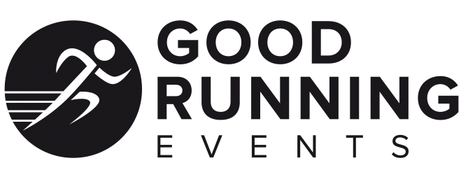 Good Running Events - National Running Show