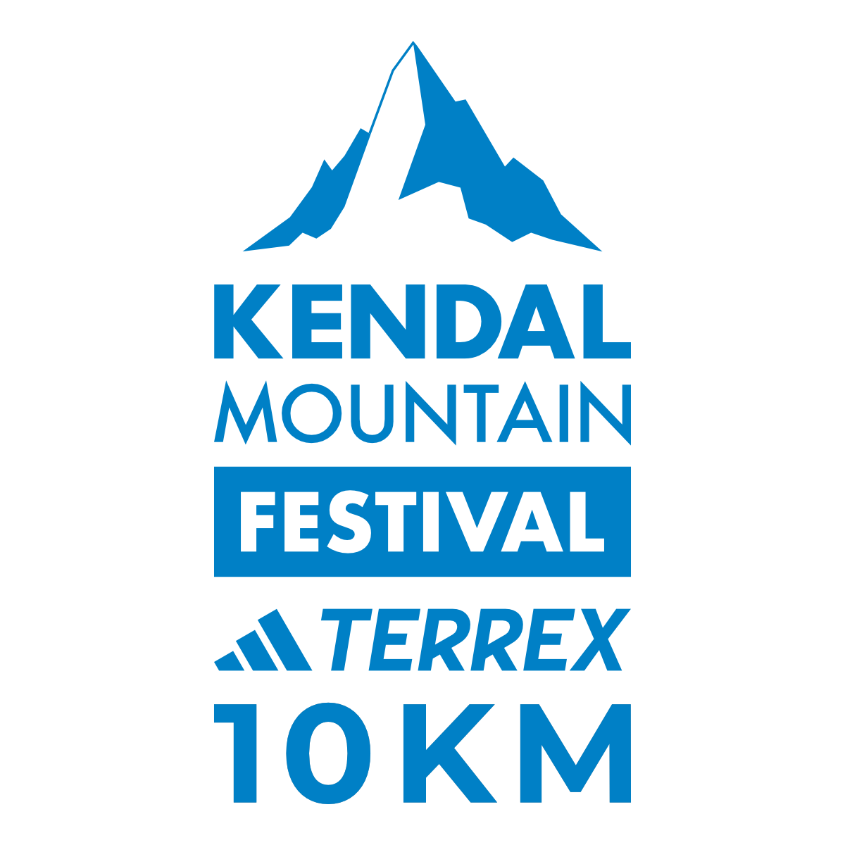 Sponsors and Exhibitors - National Running Show