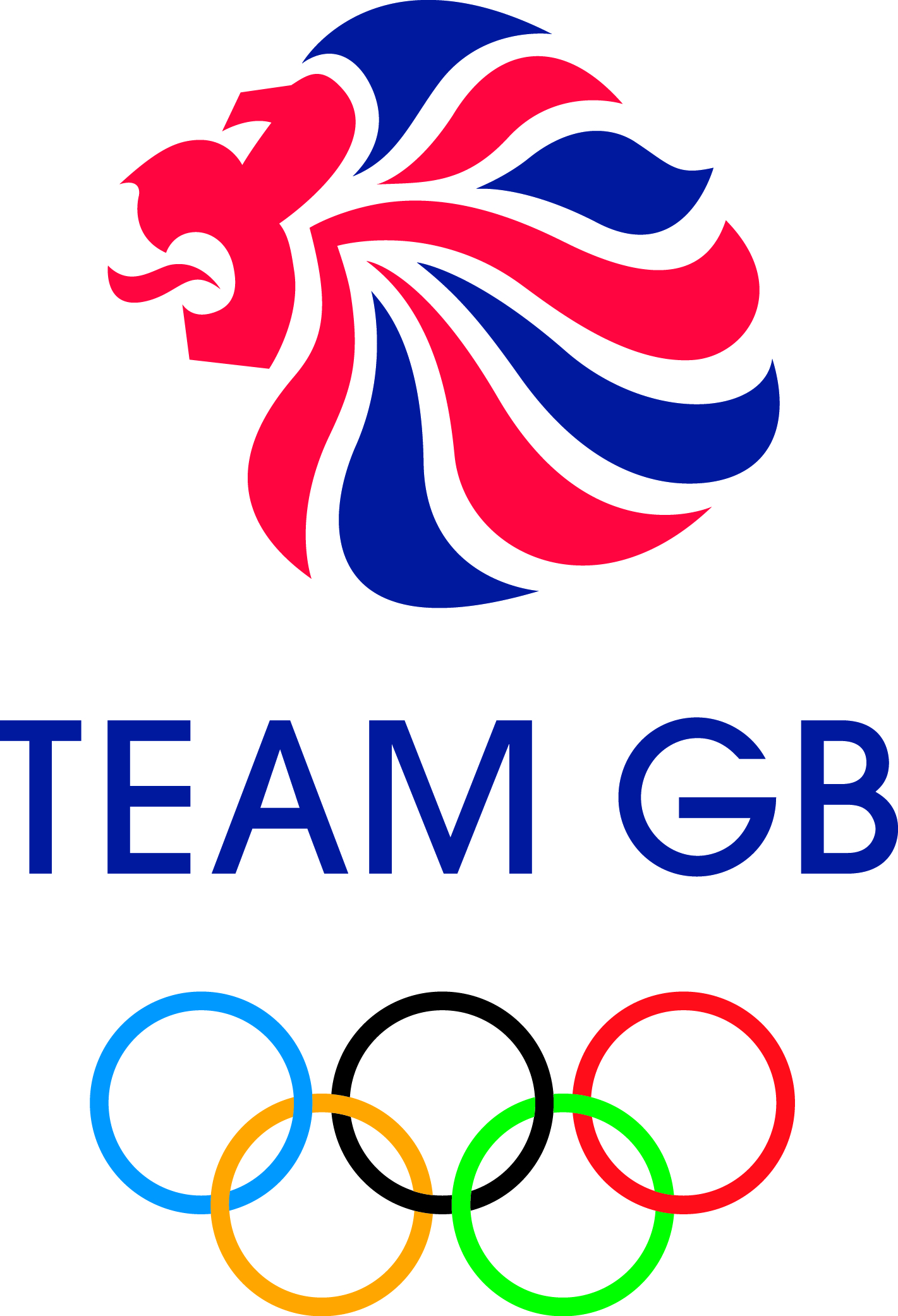 The National Running Show Birmingham - 20-21 January 2024