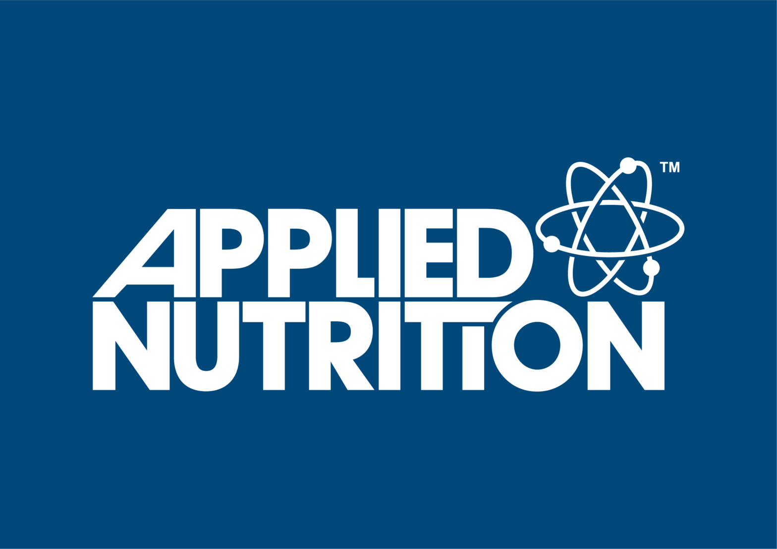 Sponsors and Exhibitors - National Running Show