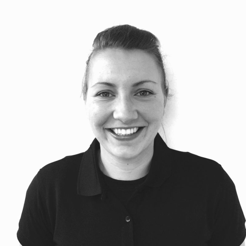 Laura Hathaway - National Running Show