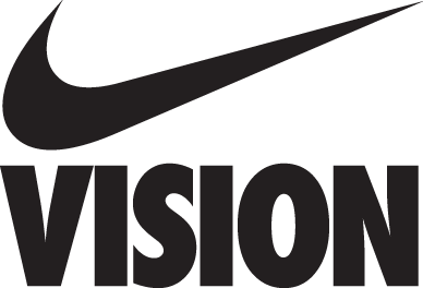Nike Vision - National Running Show