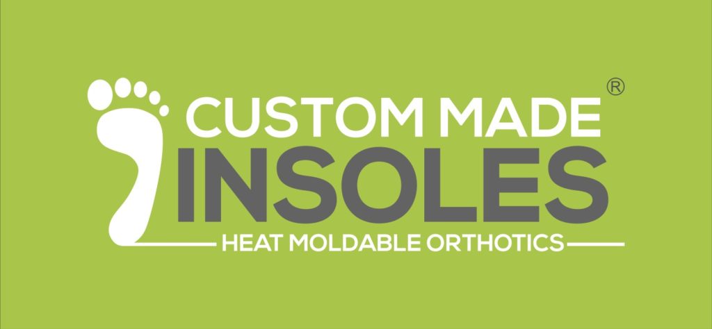 Sponsors and Exhibitors - National Running Show