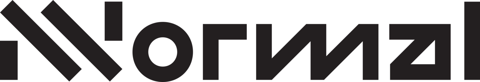 NNormal - National Running Show