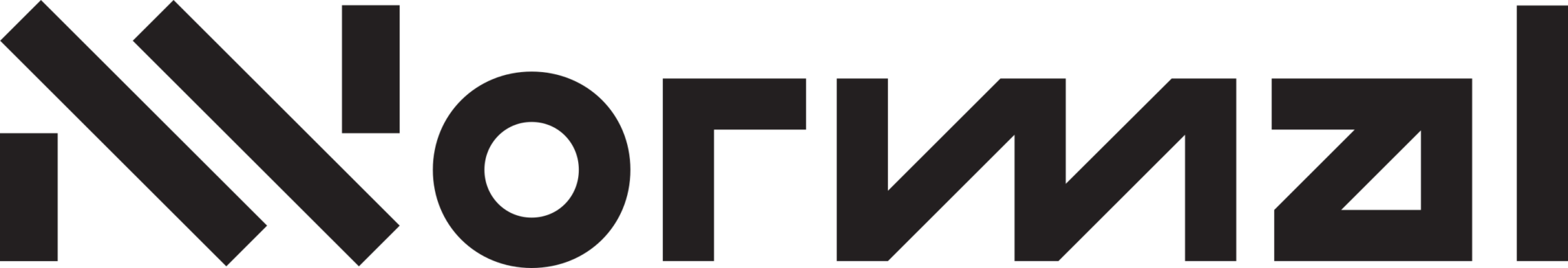 NNormal - National Running Show