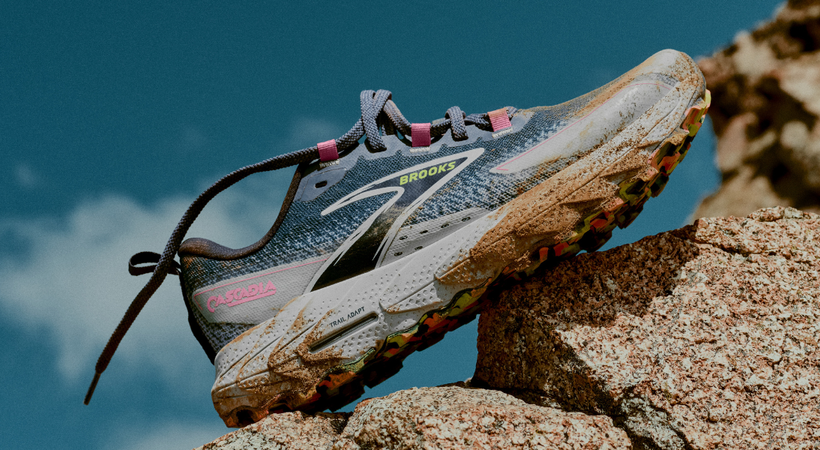 Shokz becomes official supplier of the UTMB World Series - National ...