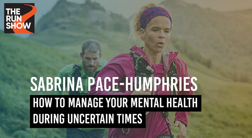 Contact - National Running Show